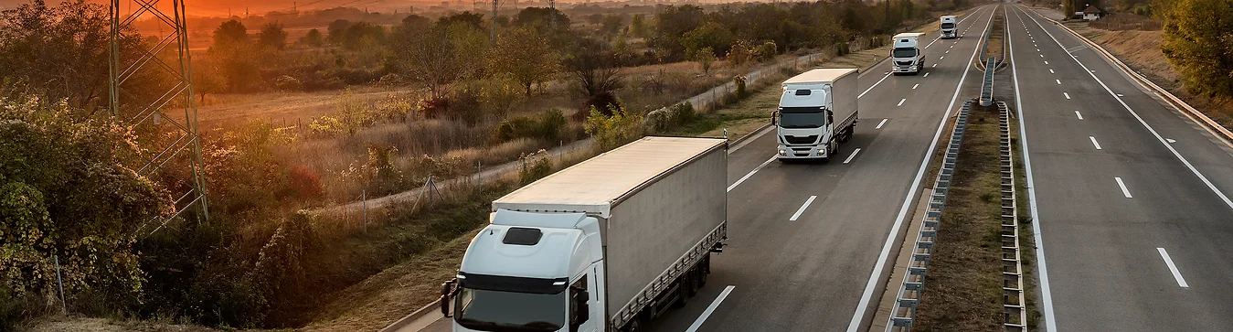 Commercial Vehicles – Riva Parts