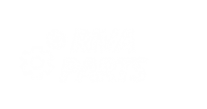 Riva Parts – Spare parts