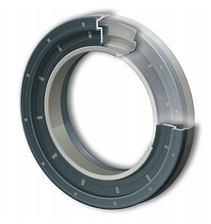 Gaskets and Seals – Riva Parts