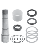 Steering and Suspension – Riva Parts