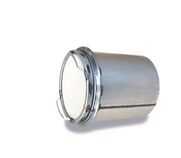 Exhaust System – Riva Parts