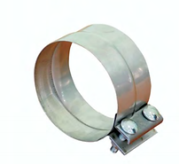 Exhaust System – Riva Parts