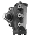 Steering and Suspension – Riva Parts