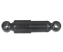 Shock Absorbers and Air Springs – Riva Parts