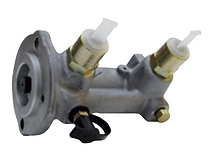 Clutch Kit and Clutch Controls – Riva Parts